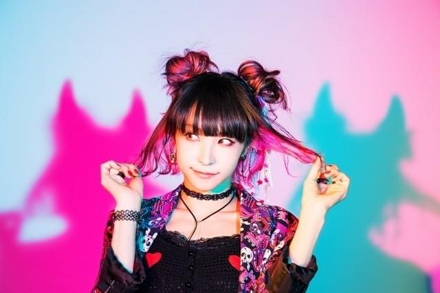LiSA、オリジナルブランド「YAEVA MUSiC」発足 5月24日には4thアルバムリリース : ニュース - アニメハック