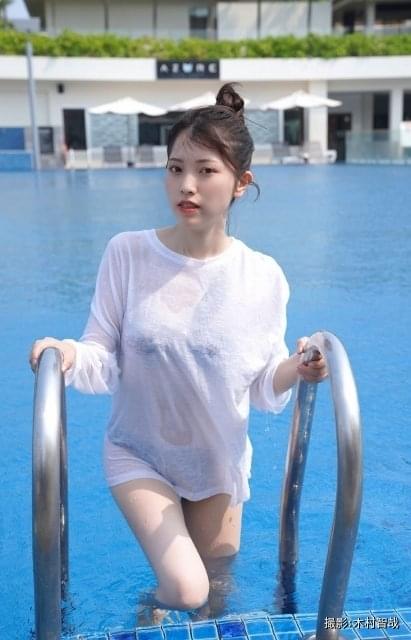 石原夏織の1st写真集が発売決定 水着姿を披露、プライベートショットも収録予定【写真多数掲載】 : ニュース - アニメハック