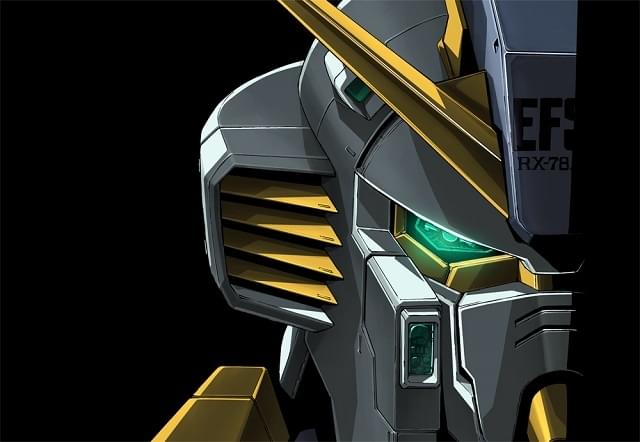 機動戦士ガンダム サンダーボルト（第2シーズン） : 作品情報・声優・キャスト - アニメハック