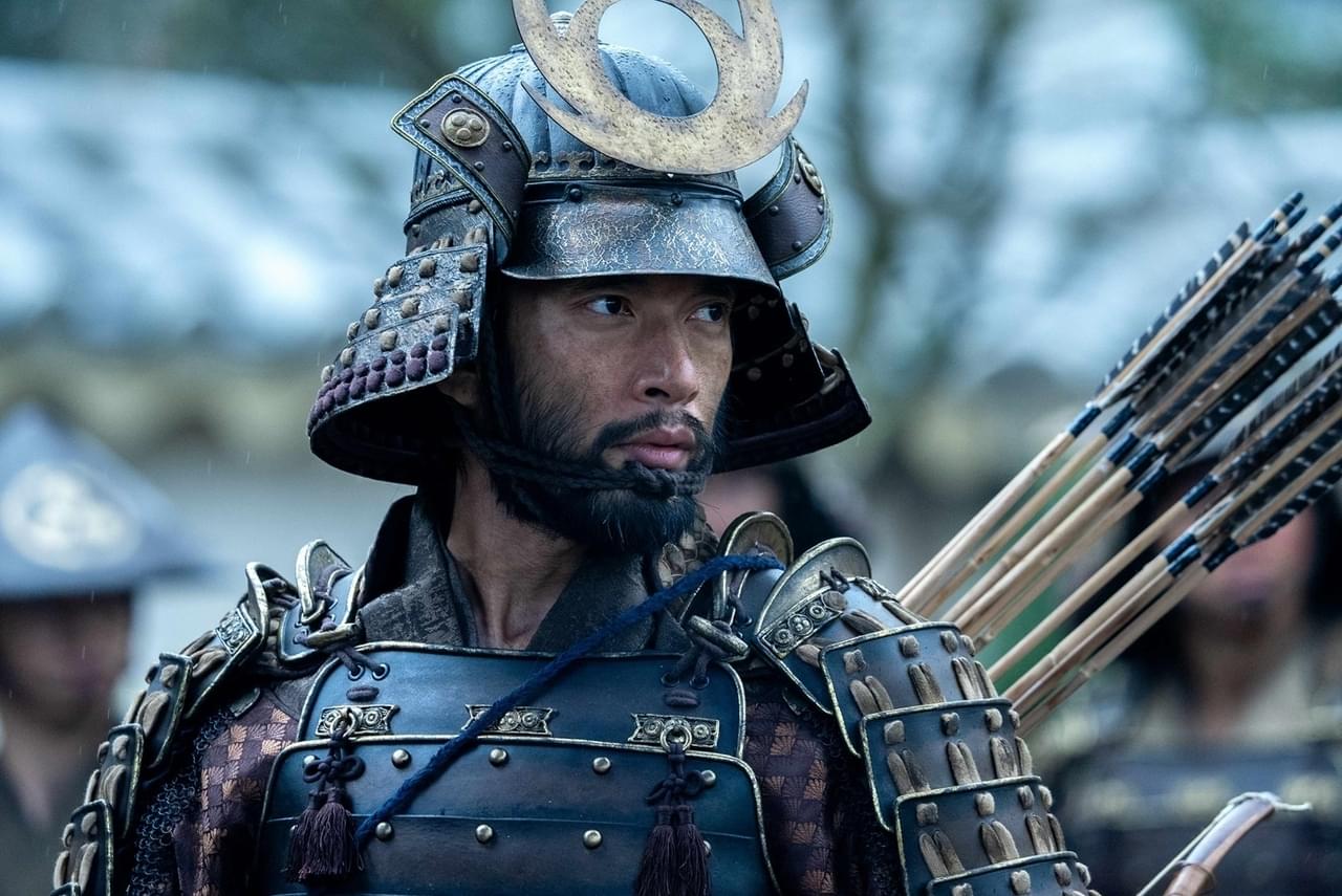 SHOGUN 将軍」ネタバレ全話振り返り】キャスト＆キャラクター＆関係も一挙紹介 - フォトギャラリー10 : 映画ニュース - 映画.com