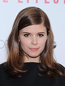 ケイト・マーラ 水着は俺の嫁(全画像表示)