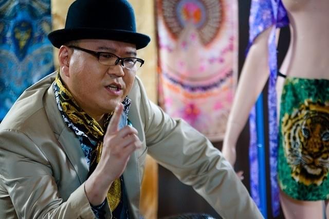 山田裕貴、衝撃的な“刺青姿”を披露!「闇金ドッグス6」予告&ポスター入手 フォトギャラリー6 映画ニュース 映画com