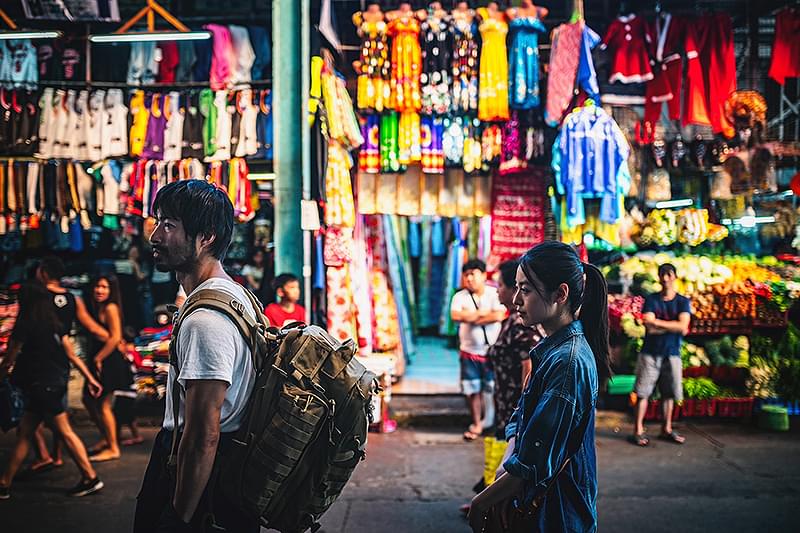 DitO : 作品情報・キャスト・あらすじ・動画 - 映画.com