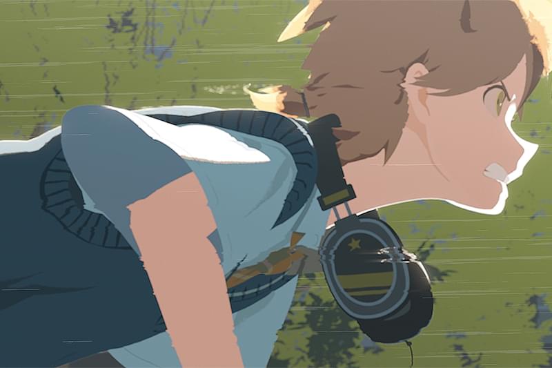 「今こそ大事なテーマ」数分間のエールを sysrさんの映画レビュー（感想・評価） - 映画.com