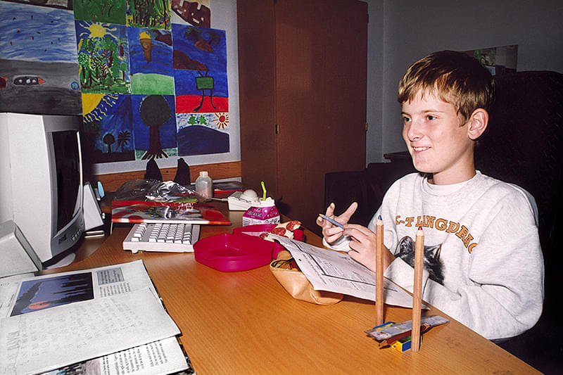 イベリン 彼が生きた証 : 作品情報・キャスト・あらすじ - 映画.com