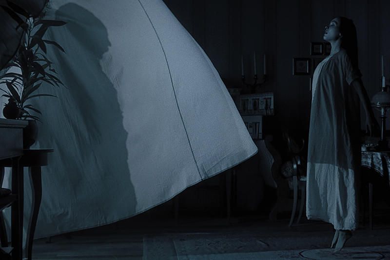 「素晴らしい世界観なのに凡庸」ノスフェラトゥ ケージさんの映画レビュー（感想・評価） - 映画.com