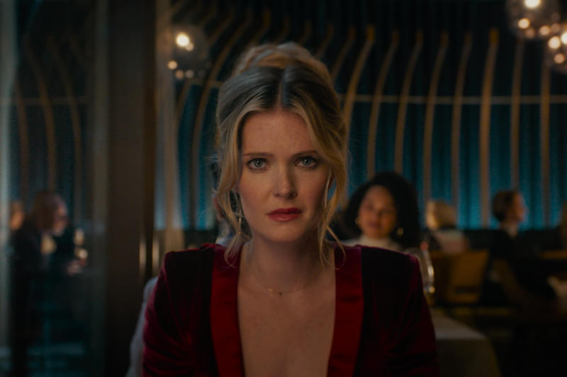 DROP ドロップ : 作品情報・キャスト・あらすじ・動画 - 映画.com