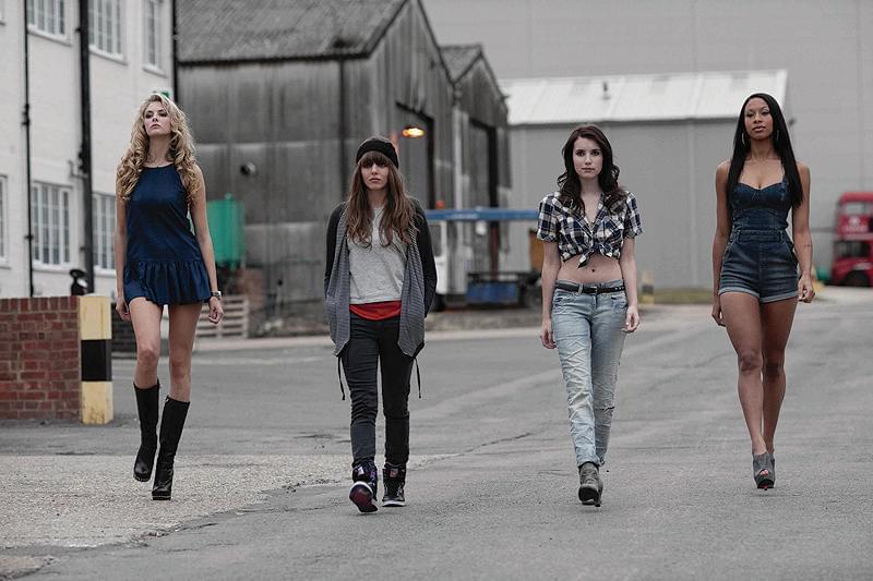 4.3.2.1 : 作品情報・キャスト・あらすじ - 映画.com