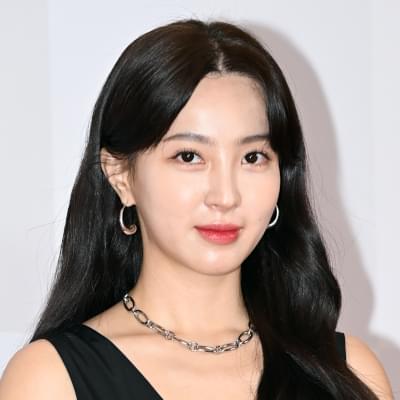 チョン・ヘソン：プロフィール・作品情報・最新ニュース - 映画.com