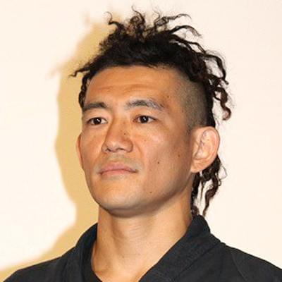 TOSHI-LOW：プロフィール・作品情報・最新ニュース - 映画.com