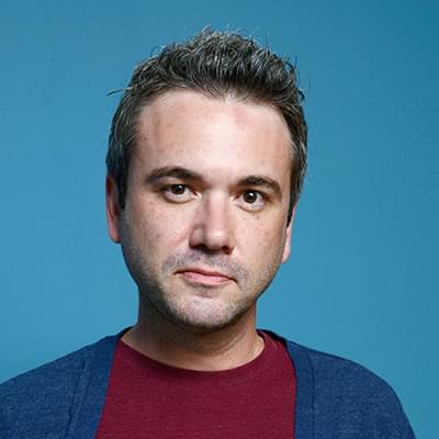 AJ・ボーウェン：プロフィール・作品情報・最新ニュース - 映画.com