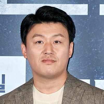 キム・ミンジェ：プロフィール・作品情報・最新ニュース - 映画.com