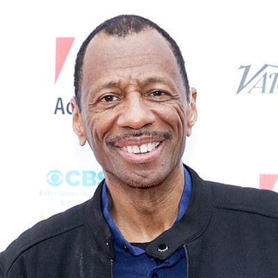 CJ・ジョーンズ：プロフィール・作品情報・最新ニュース - 映画.com