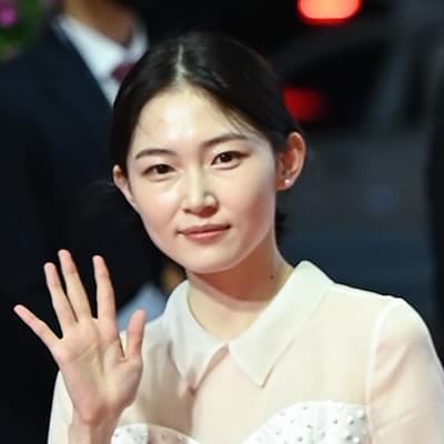 パク・ユリム：プロフィール・作品情報・最新ニュース - 映画.com