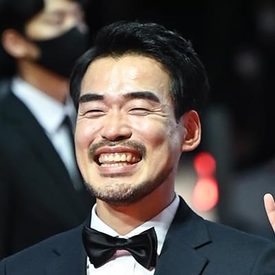 ジン・デヨン：プロフィール・作品情報・最新ニュース - 映画.com