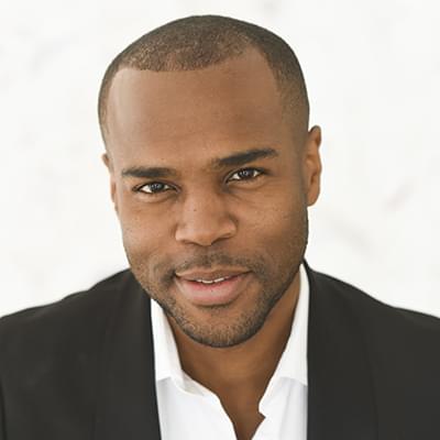 ジョニー・レイミー：プロフィール・作品情報・最新ニュース - 映画.com