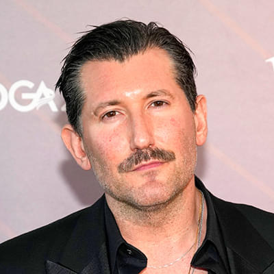 ルディ・マンス：プロフィール・作品情報・最新ニュース - 映画.com