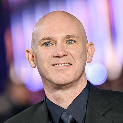 サム・レスティボ：プロフィール・作品情報・最新ニュース - 映画.com