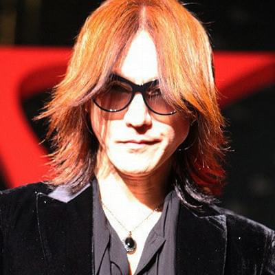 SUGIZO：プロフィール・作品情報・最新ニュース - 映画.com