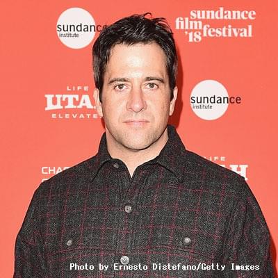 トロイ・ギャリティ：プロフィール・作品情報・最新ニュース - 映画.com