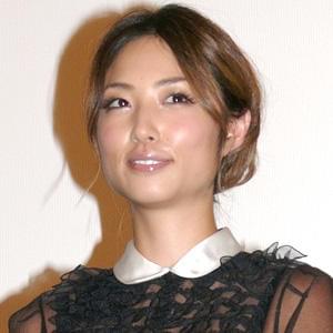 MEGUMI：プロフィール・作品情報・最新ニュース - 映画.com