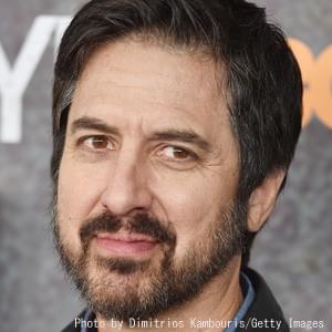 レイ・ロマノ：プロフィール・作品情報・最新ニュース - 映画.com